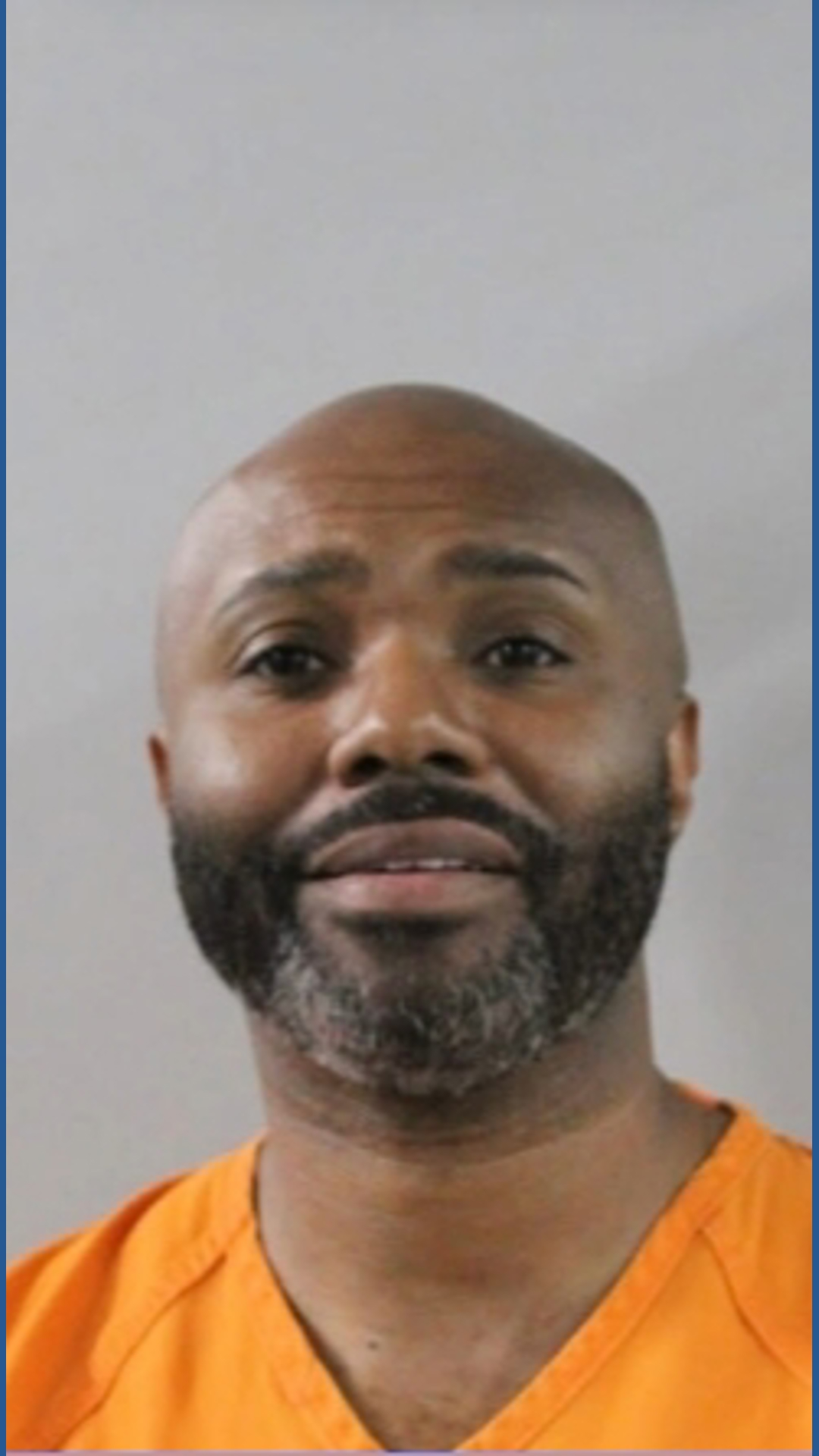 Former principal arrested, accused of not reporting child sexual abuse