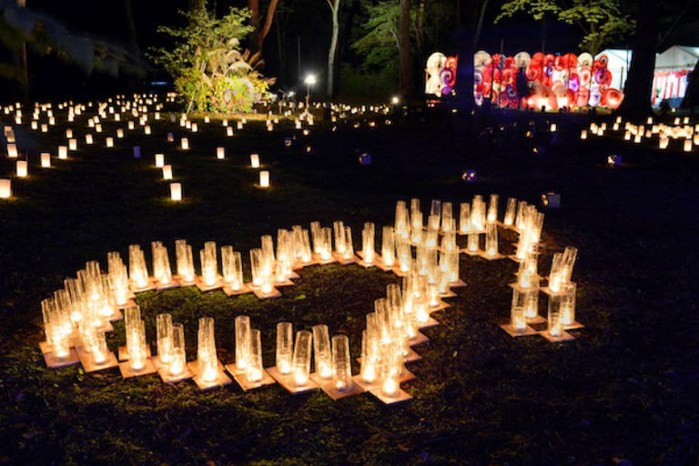 FOTOS: El sumo japonés vuelve a Londres por primera vez en más de 30 años