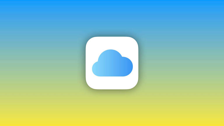 I don't need network storage - but here are 4 reasons you might