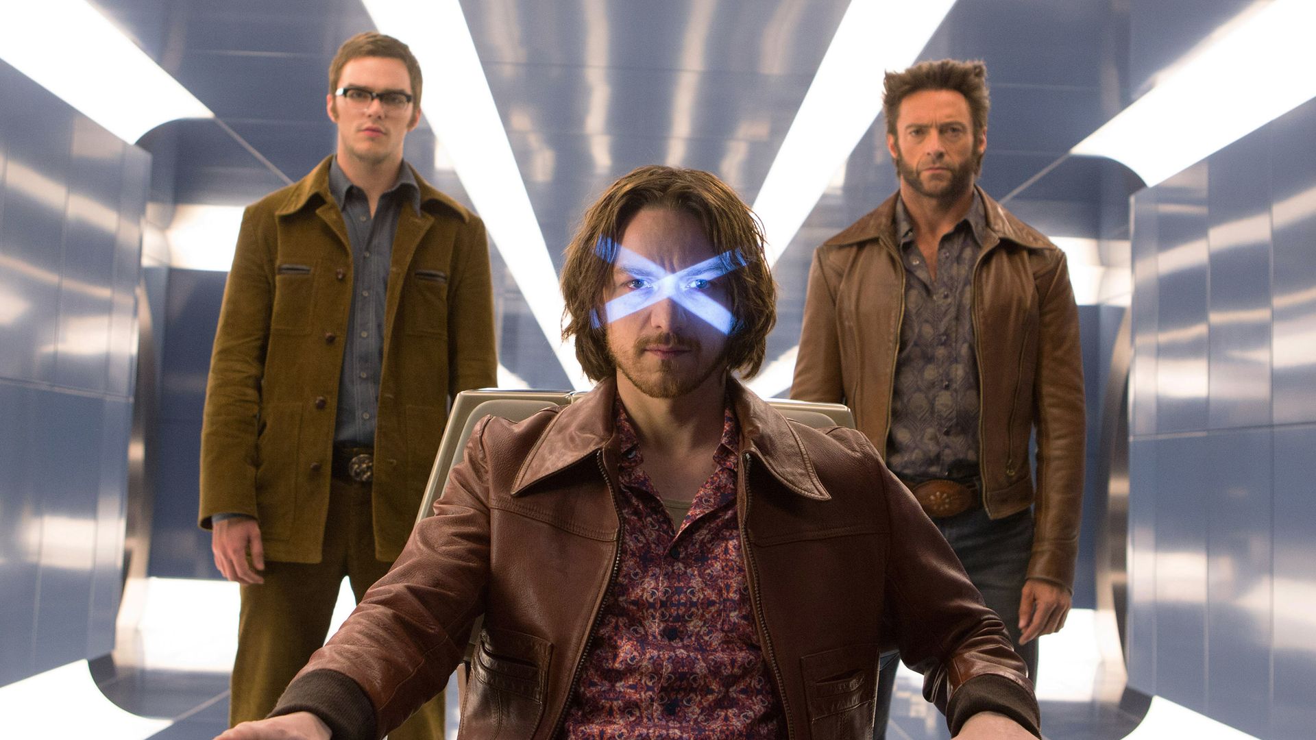 Marvel Just Revealed a Beloved X-Men Icon’s Tragic Fate