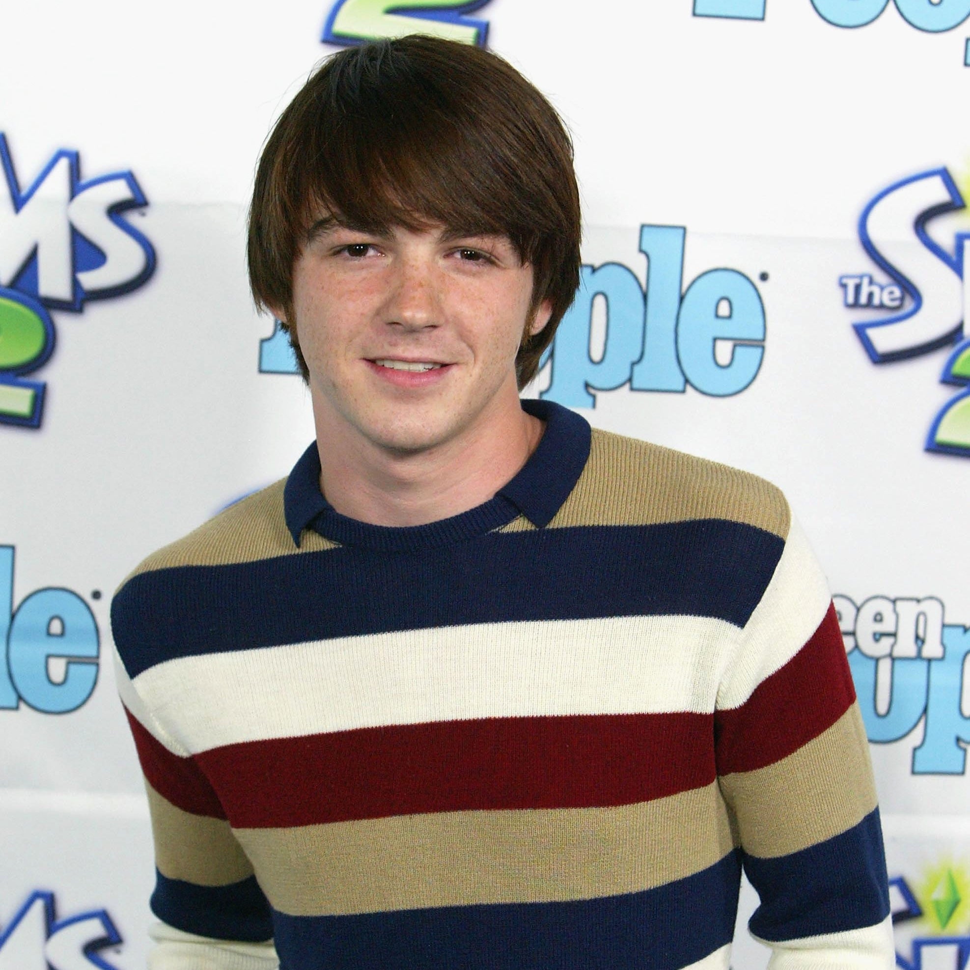 19 Celebrities Who’ve Opened Up About Their Experiences As Child Stars