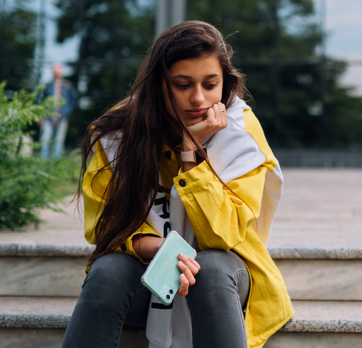 12 Stories That Prove Kindness Isn’t Weakness, It’s Grit With a Gentle Face
