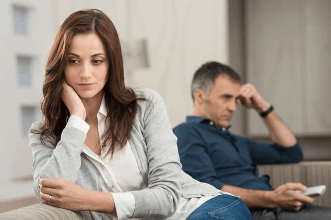 7 Sneaky Phrases Covert Narcissists Use to Quietly Sabotage and Control You