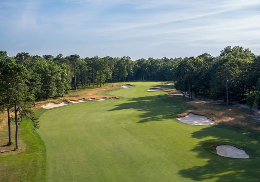 32 All-Time Best Amateur Golfers That All Fans Must Know