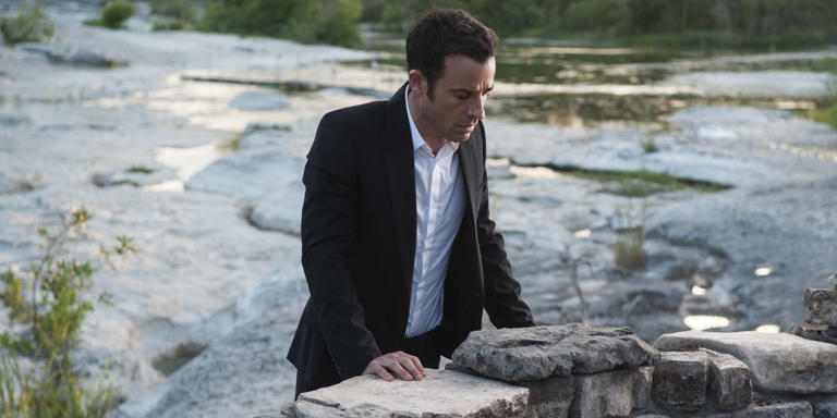 Top 20 TV Episodes Of The 2010s: A Definitive Ranking