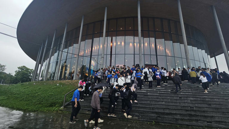 Chung kết năm Đường lên đỉnh Olympia: Bảo Khánh có phần thi Về đích ...