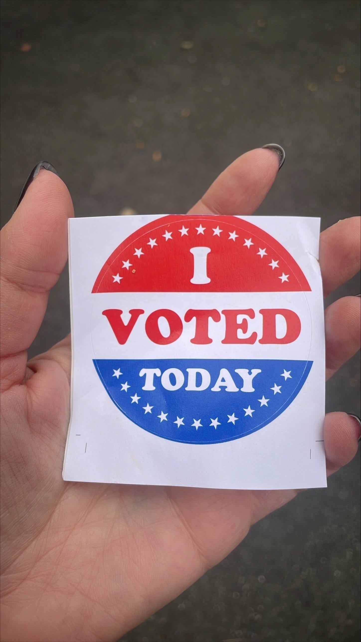 See 2025 election results for all contested Bergen County races