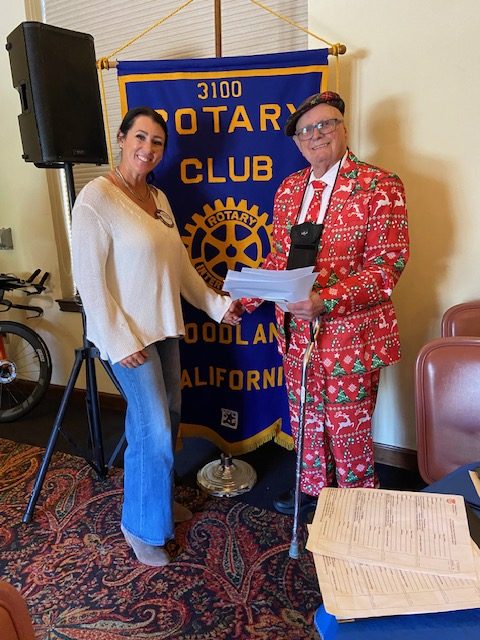 Salvation Army’s Bell Ringing starting Nov. 28 through Dec. 24