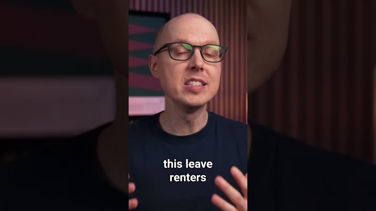 Transformez votre chauffage avec une pompe à chaleur