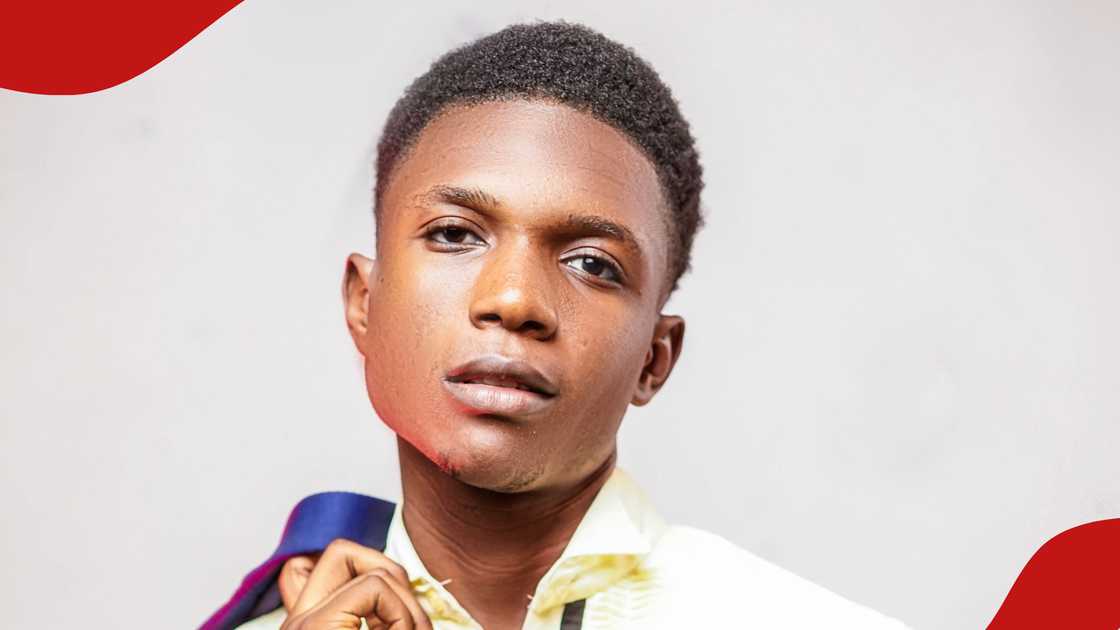 Tanzanian police arrest influencer Niffer for incitement ahead of election