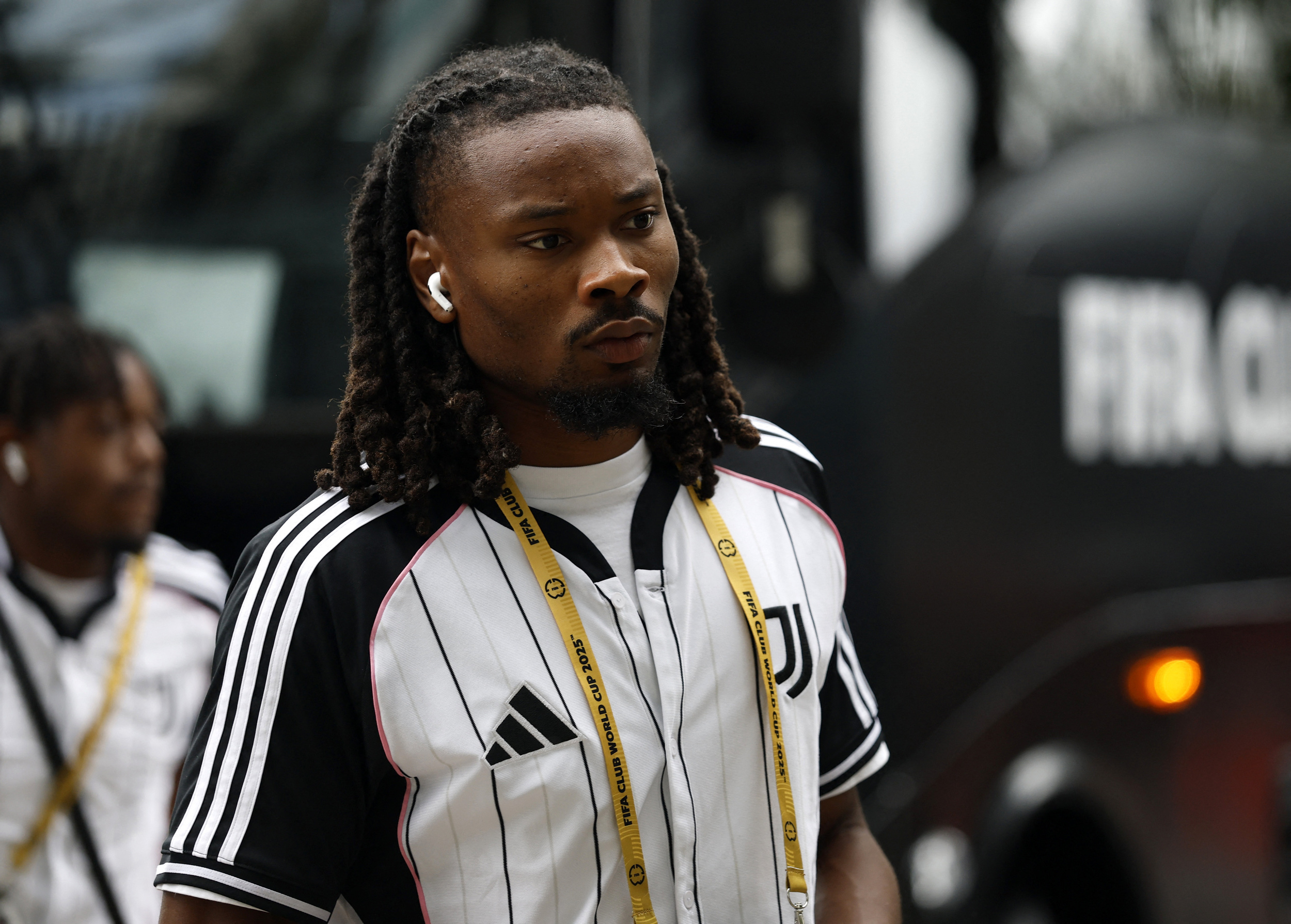 Report: Liverpool set to raid European giants for €70m-rated star on ...