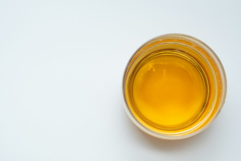 Unlock the Best Price on a Full Synthetic Oil Change: Your Ultimate ...