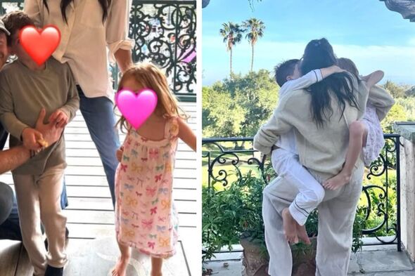 Prince Archie and Princess Lilibet could make UK appearance for major event