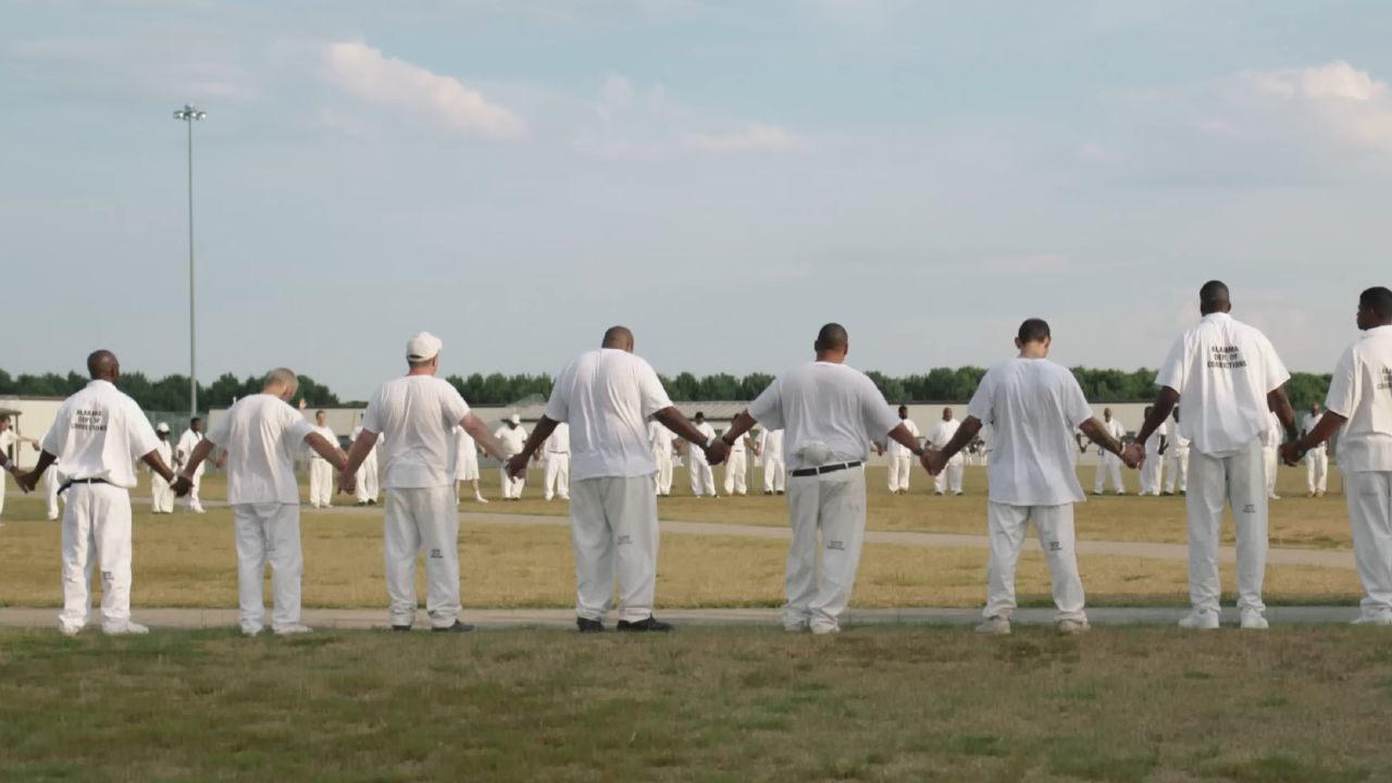 I watched 30+ new documentaries in 2025, and there are 10 that are ...