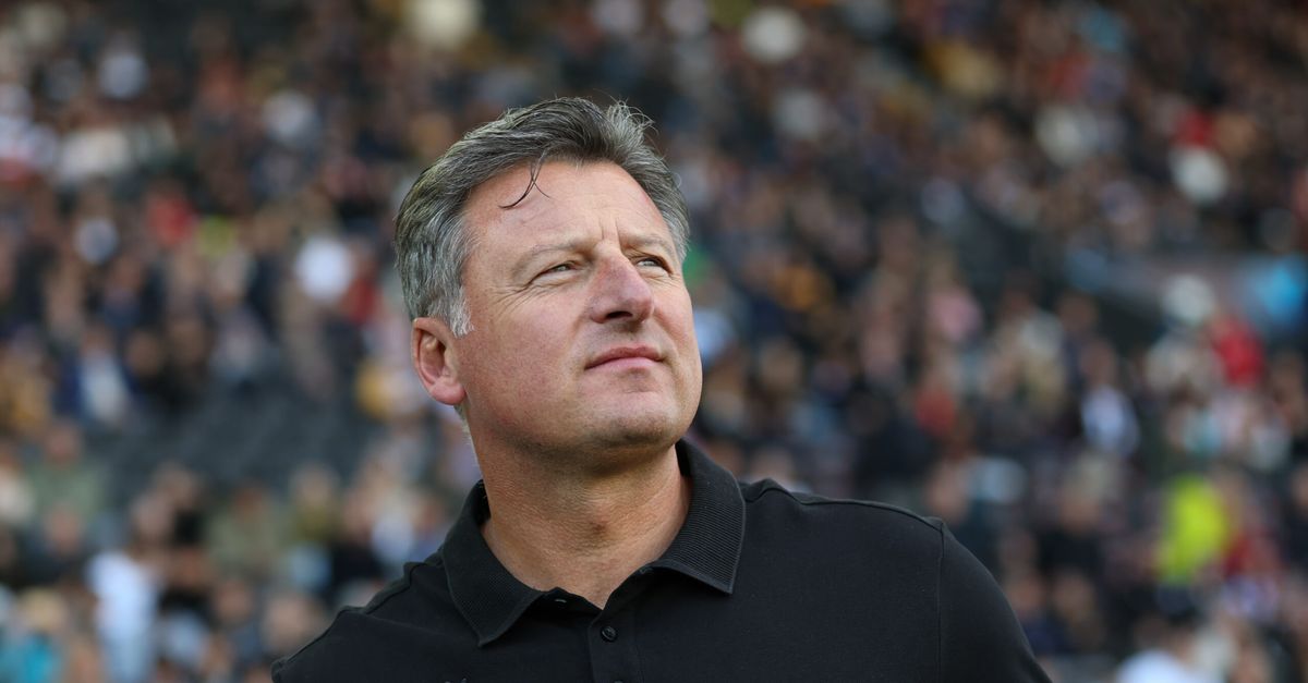 Udinese News – Manca la continuità per Iker Bravo: le parole