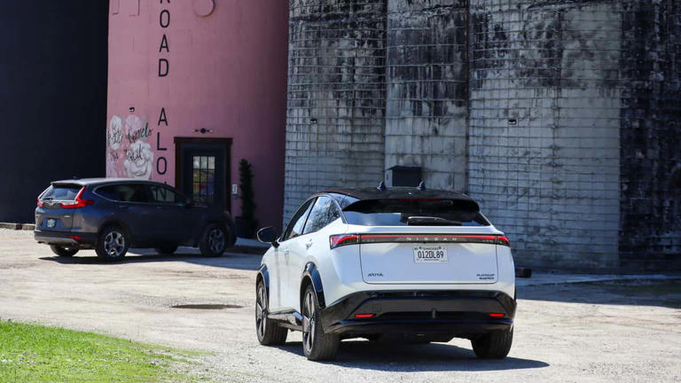 From Invisible to Hero: Miguel Rojas Was Irrelevant Until He Saved the ...