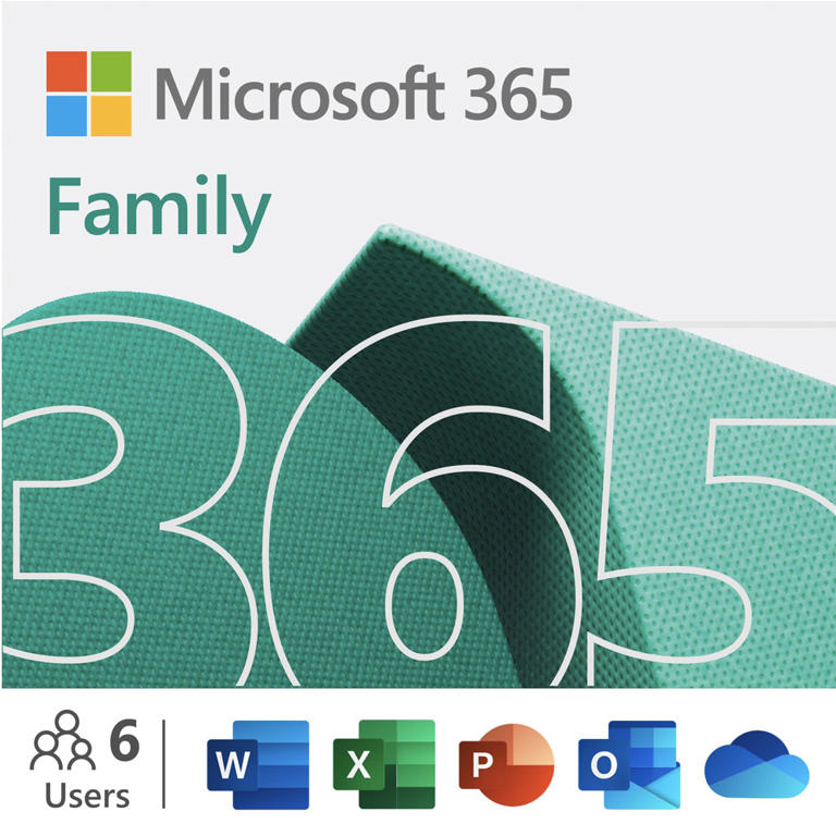 No escape: Microsoft flatlines Office Online Server — it's now ...