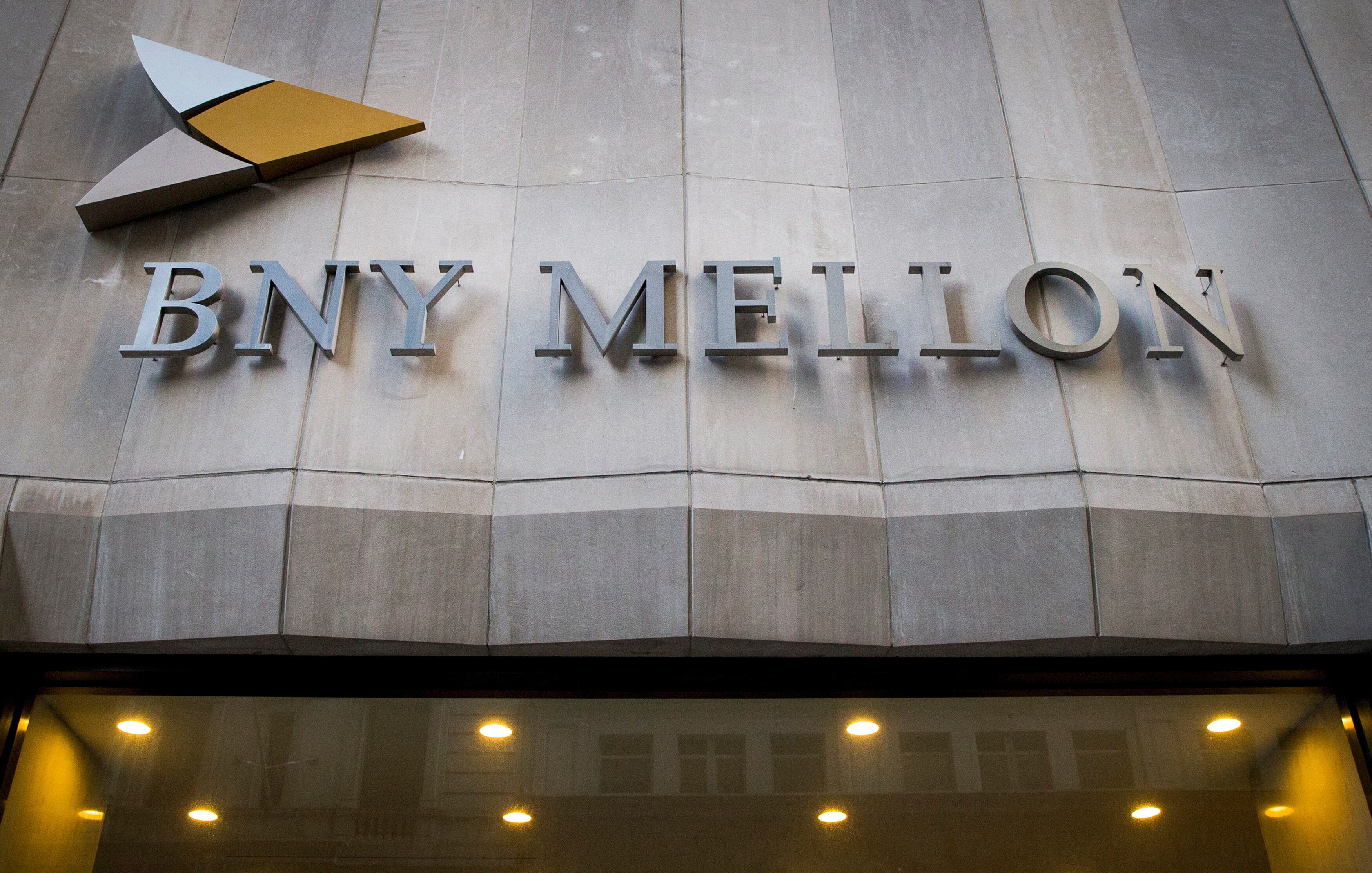 Reclusive Billionaire Timothy Mellon Donates $130M to Military Amid ...