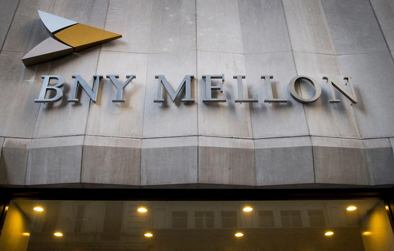 Reclusive Billionaire Timothy Mellon Donates $130M to Military Amid ...