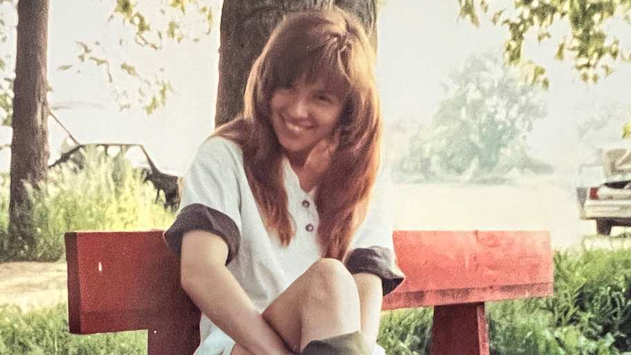 The Story of My Money Chug Bug: Love, Legacy, Family and the Real Magic ...