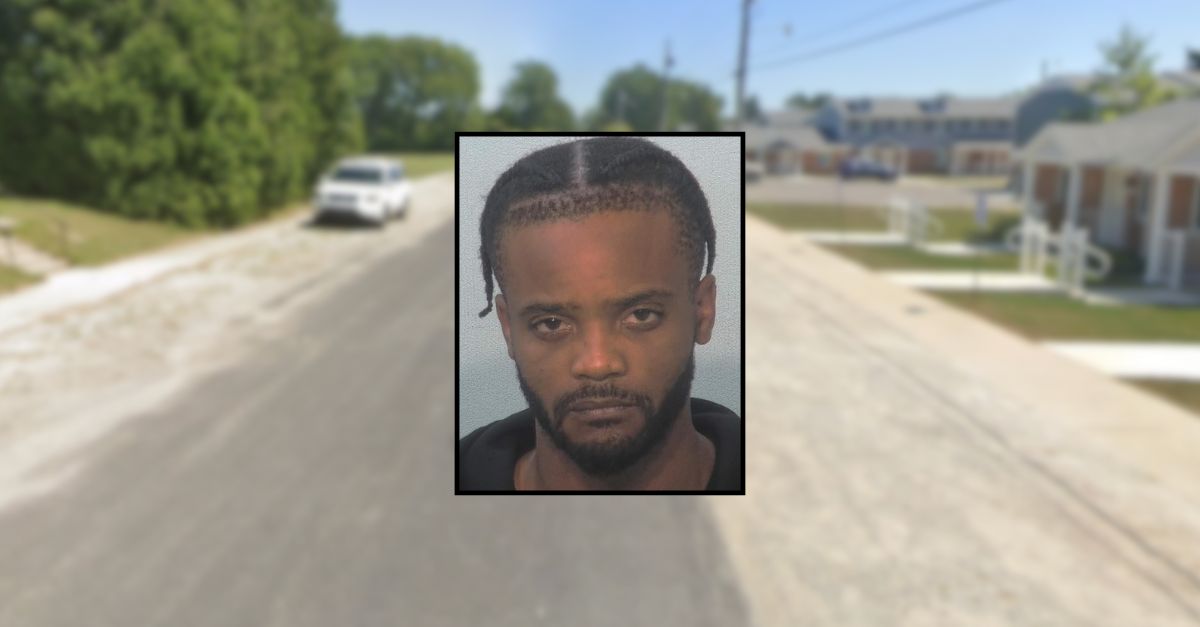 'I will die for sure': Man beat woman with pistol, shot her in the ...