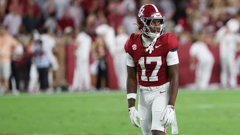 MTG's Avatar Set Has Some Meme-Worthy Card Designs