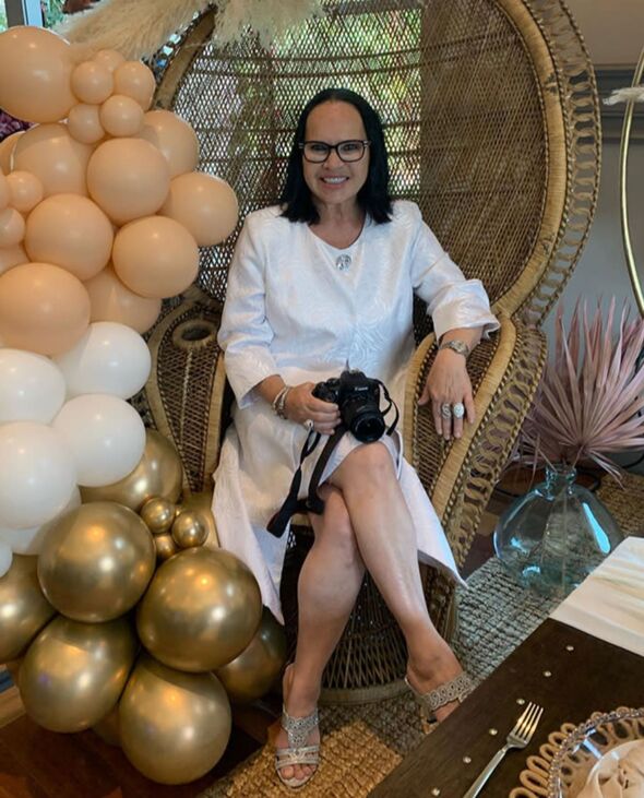 Cancer survivor reveals the two biggest symptoms her doctor missed