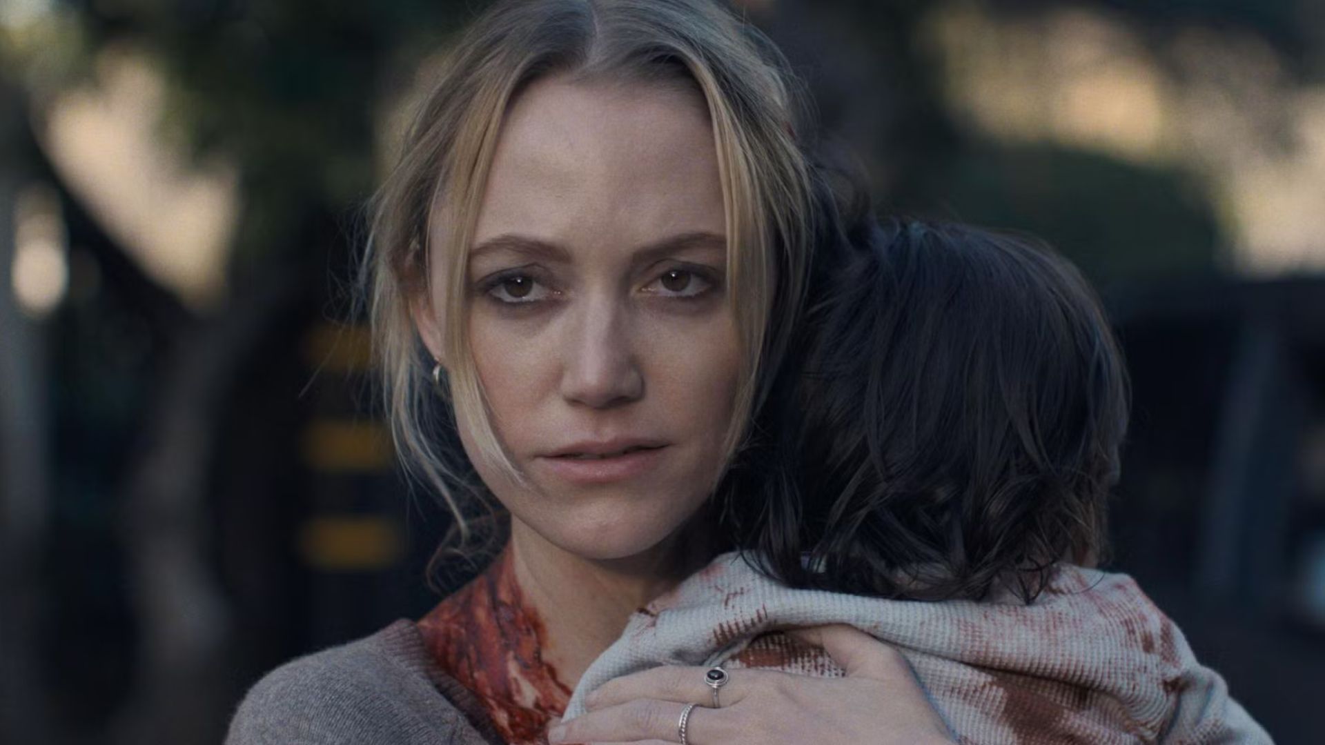 10 Most Disturbing Movies Like The Hand That Rocks The Cradle