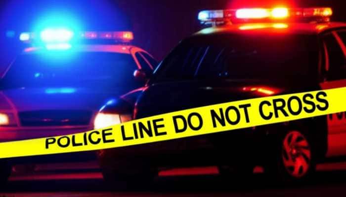 West Bengal: Three Killed In Road Accident After Car Rams Vehicle In ...