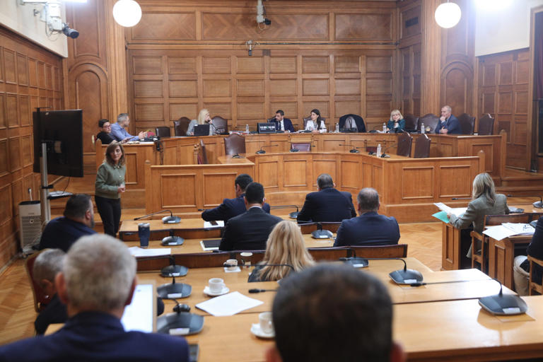 Κρύβεται ο «Φραπές»: Δεν πάει στην εξεταστική – Εξετάζεται η βίαιη ...