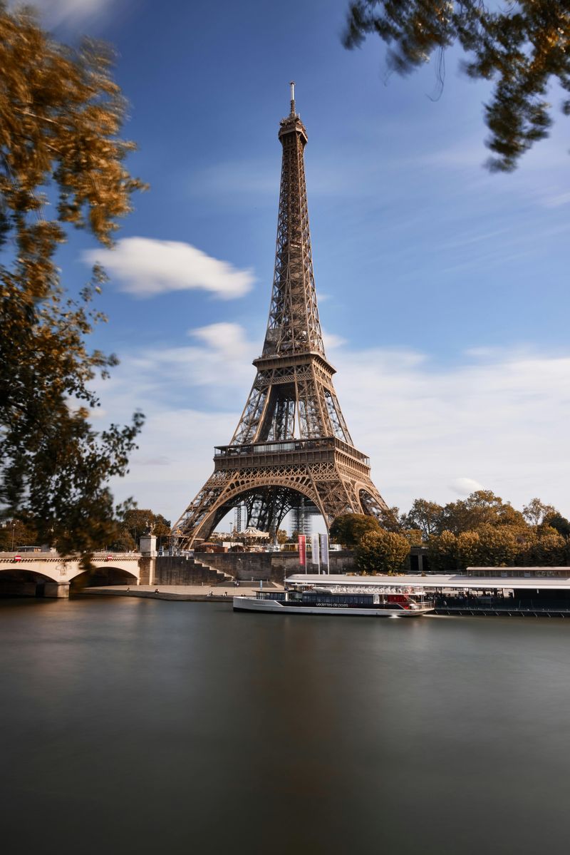 These 13 France Destinations Are Perfect for First-Time Travelers