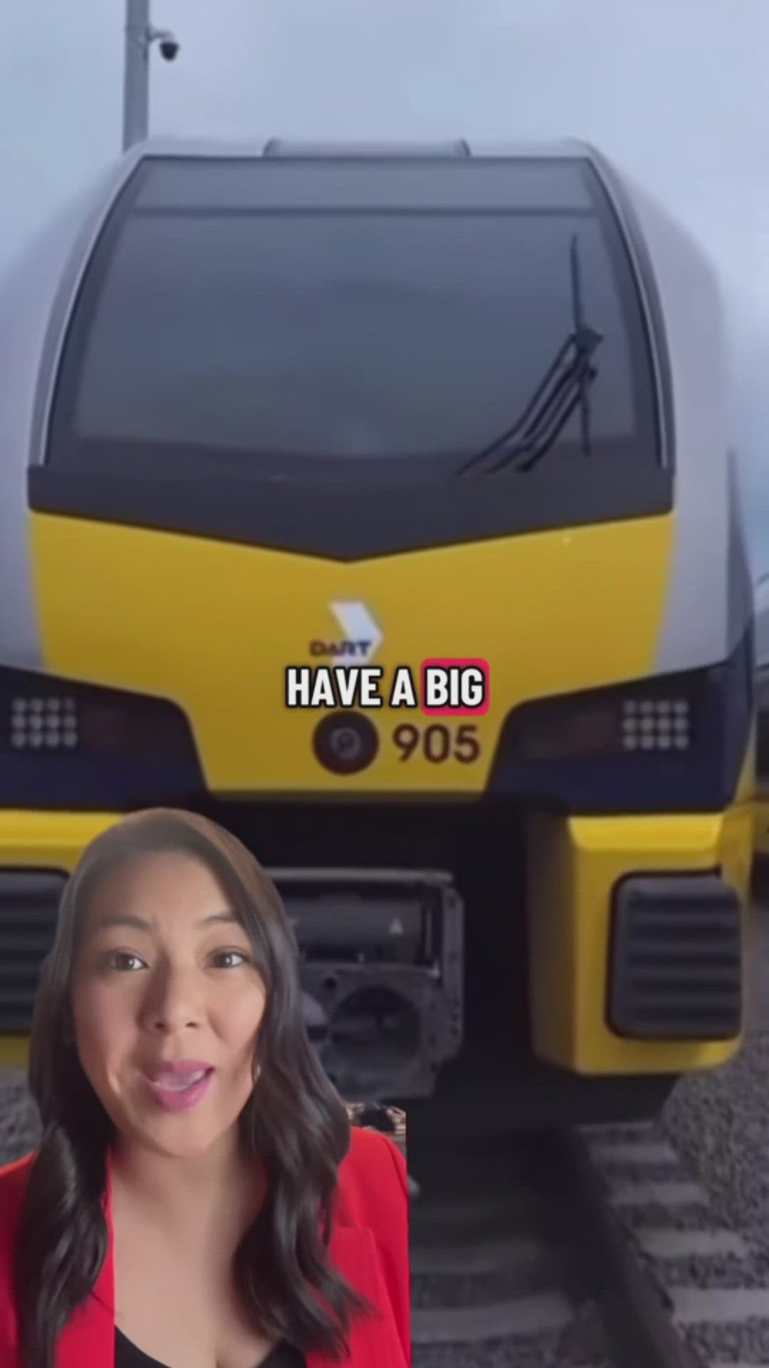 How long it will take to get to DFW on DART’s new Silver Line