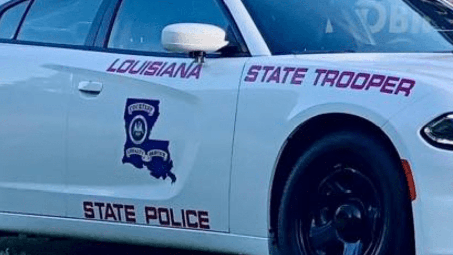 Houma man killed in Terrebonne Parish crash