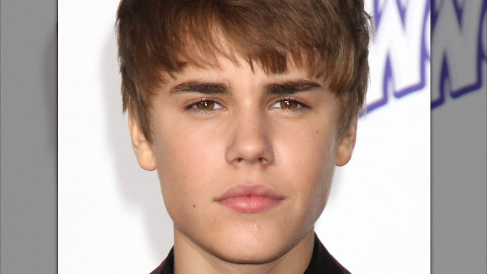 What All Of Justin Bieber's Exes Have Said About Him