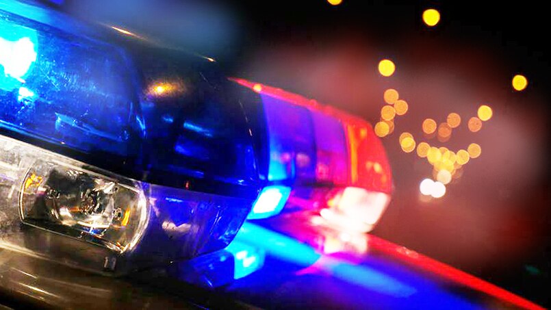 Man stabbed in his sleep and left in serious condition in Tennant Creek ...
