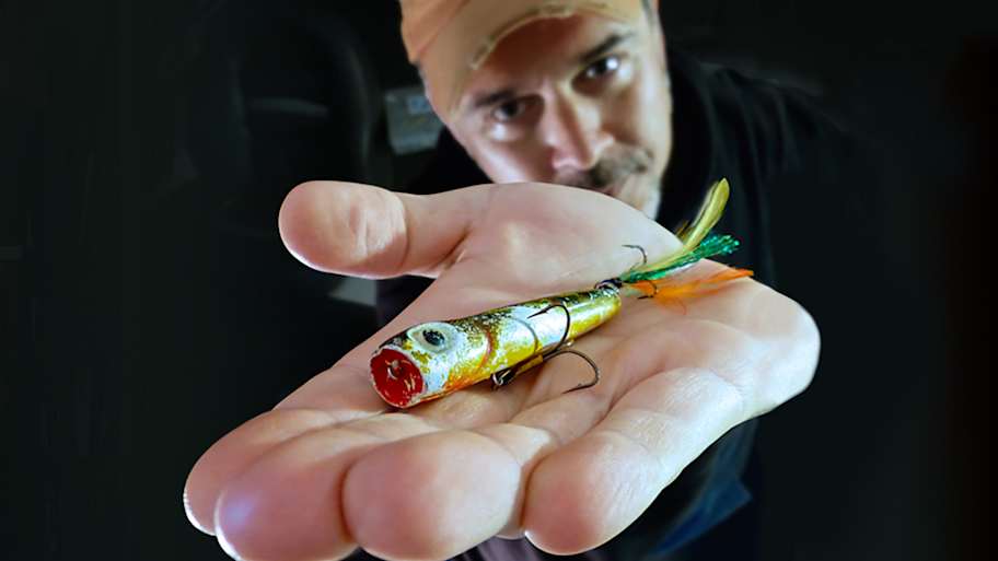 The Story of My Money Chug Bug: Love, Legacy, Family and the Real Magic ...