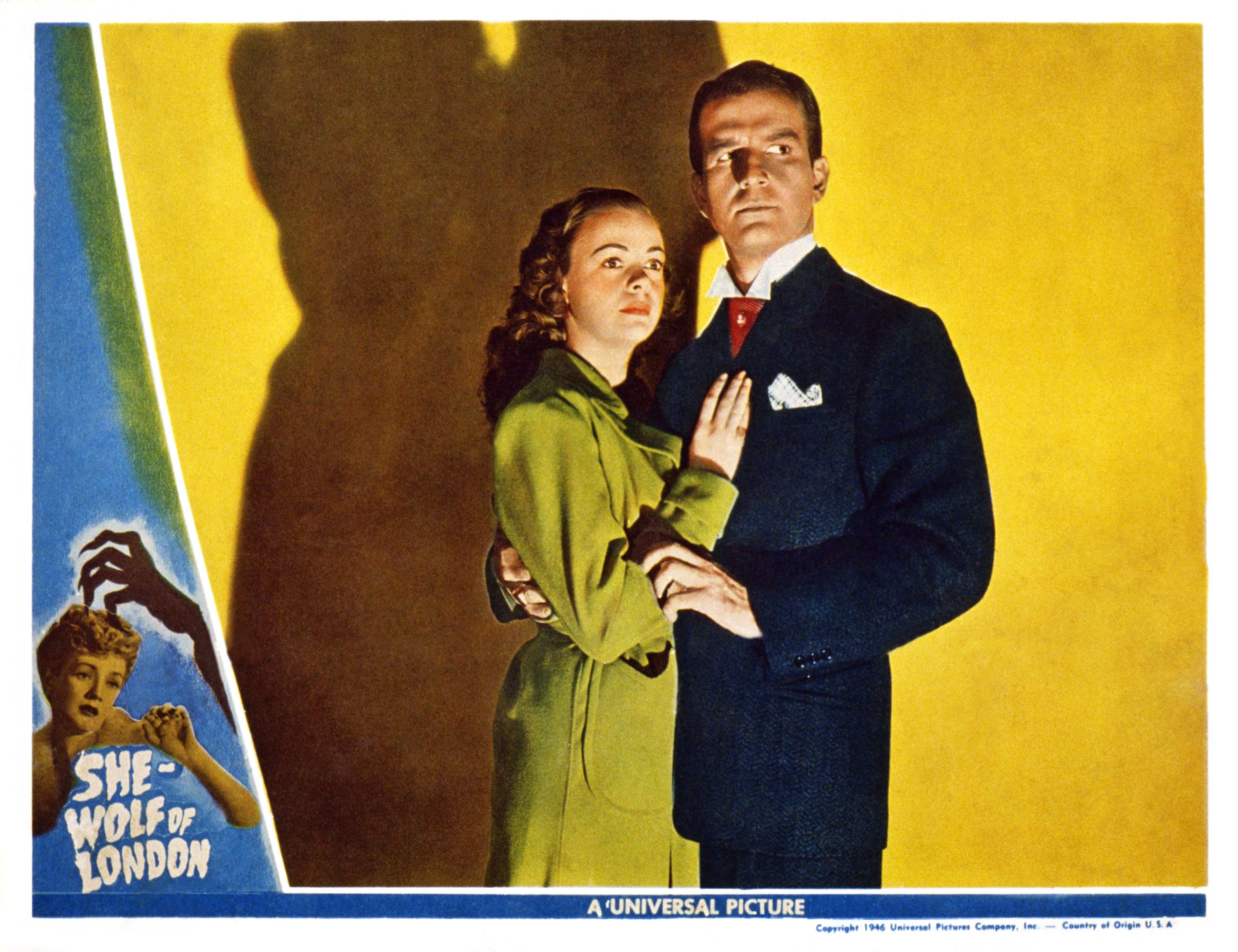 June Lockhart, warmhearted star of ‘Lassie’ and ‘Lost in Space,’ dies ...