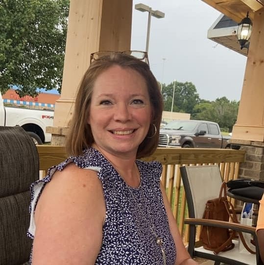 Georgia teacher sues school district after being removed from classroom ...