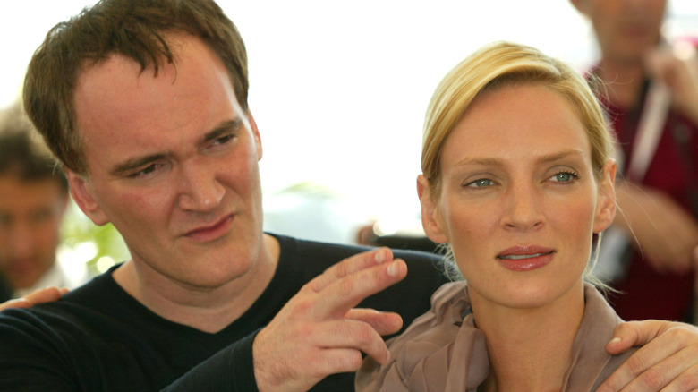 Quentin Tarantino's Kill Bill: The Whole Bloody Affair Changes Explained