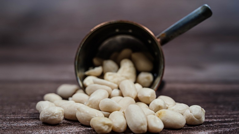 12 Tips You Need For Homemade Peanut Butter