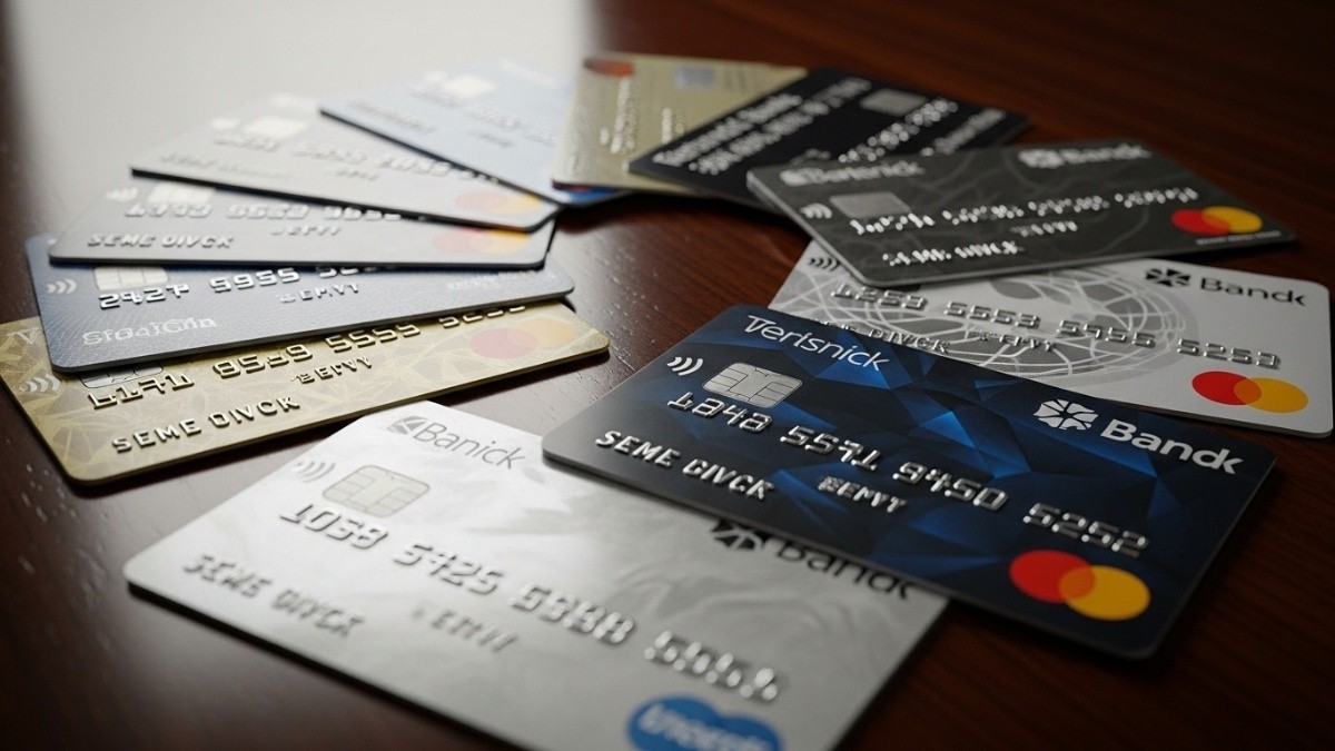 9 desventajas de pagar con la tarjeta de débito que nadie te dice