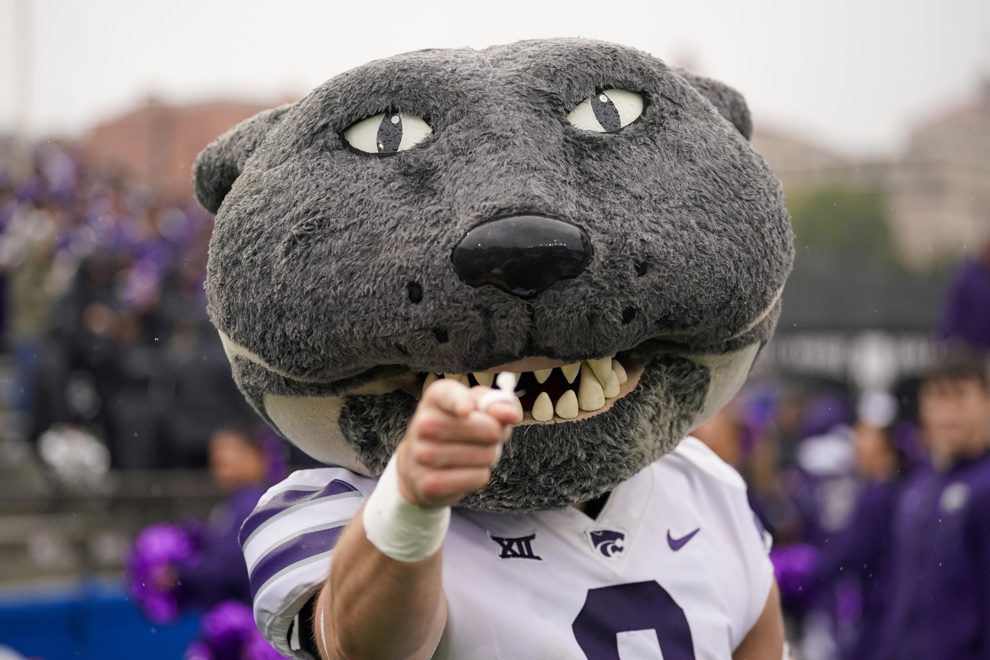 Kansas State football lands DT Carnell Jackson in 2026 recruiting class