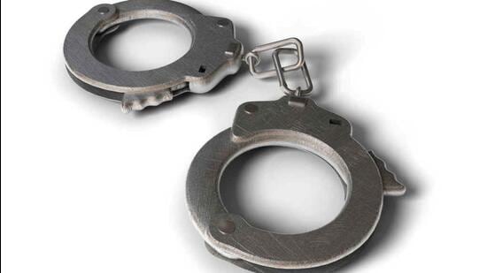 Family in shock over arrest of Delhi-based ‘terror suspect’