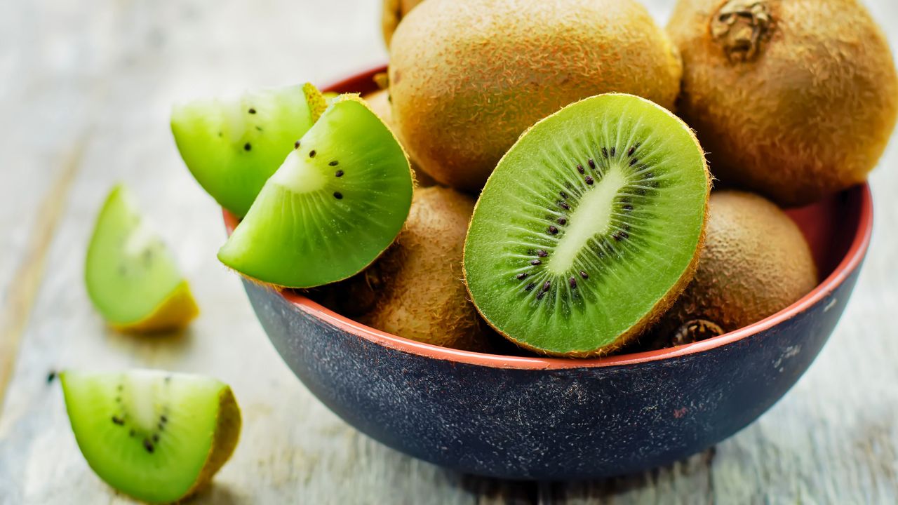 15 Post-Workout Food Ideas You'll Actually Want to Eat
