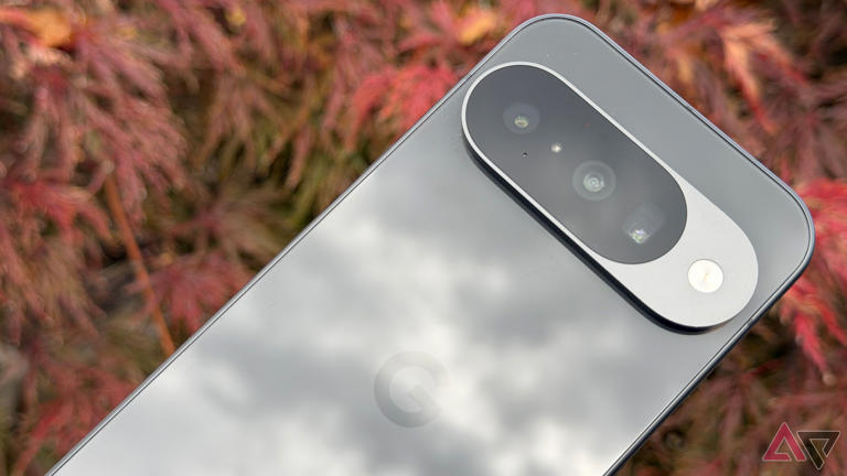 Google is making big changes to the Pixel, Pixel Pro, and Pixel Pro Fold
