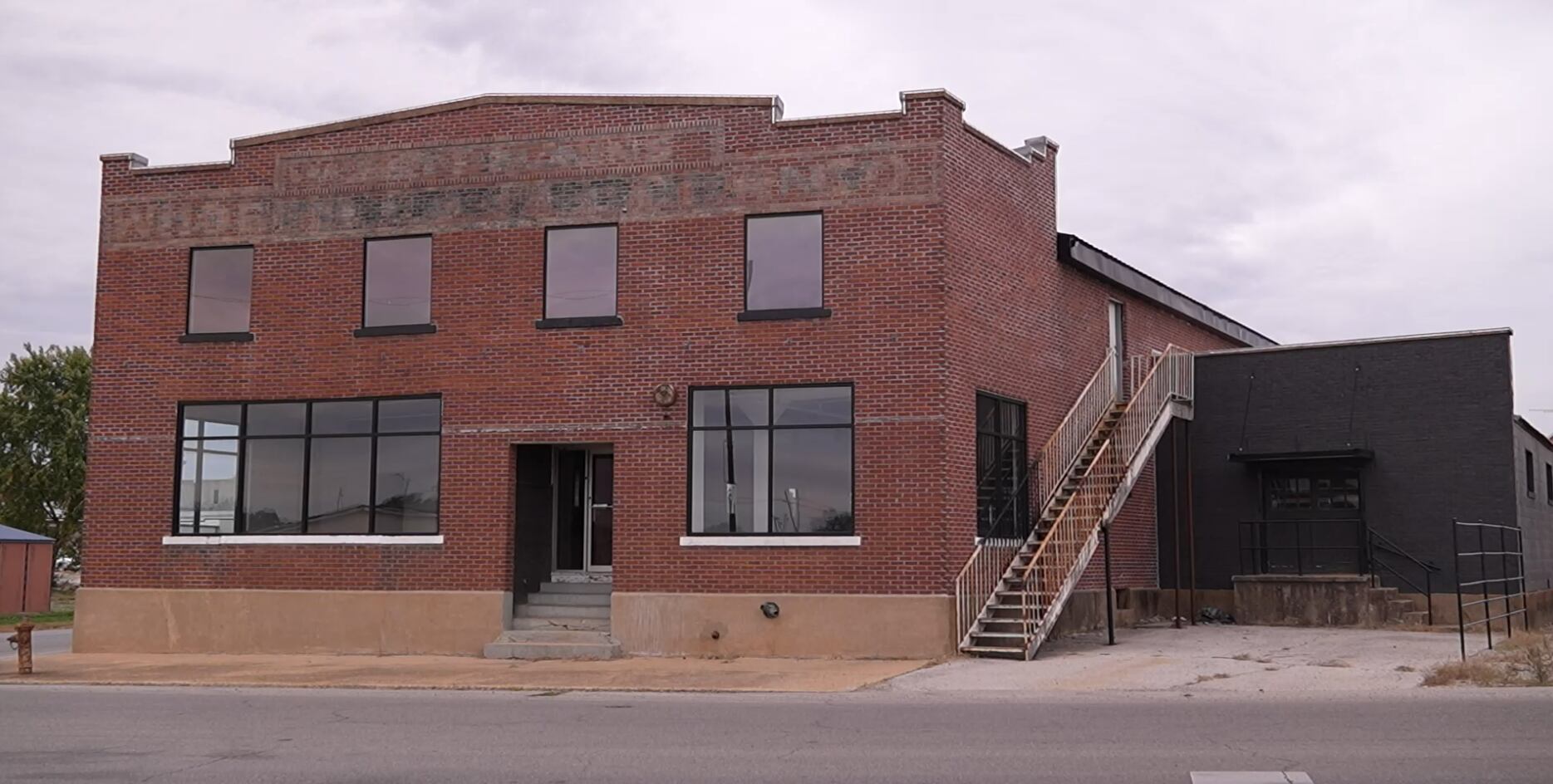 Tech company Provalus to expand in West Plains, Mo.