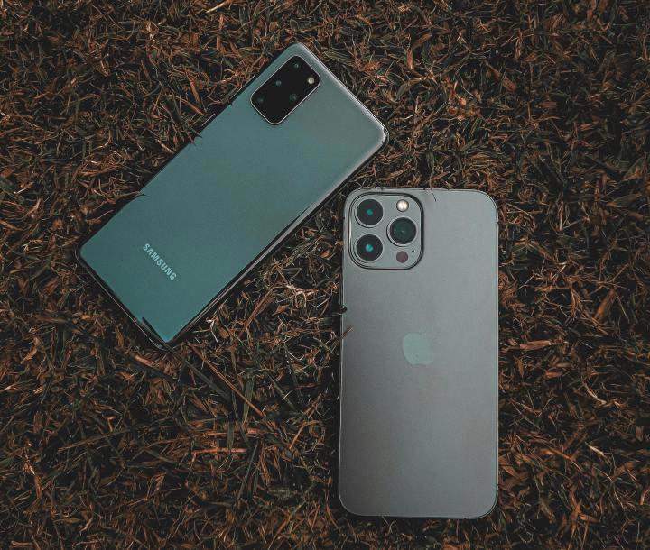 Apple’s new tool could make iPhone-Android data transfer less of a headache