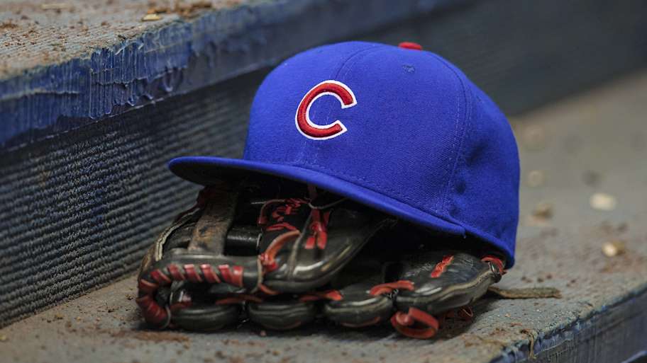 Former promising Cubs star snatched up by hated rival Brewers