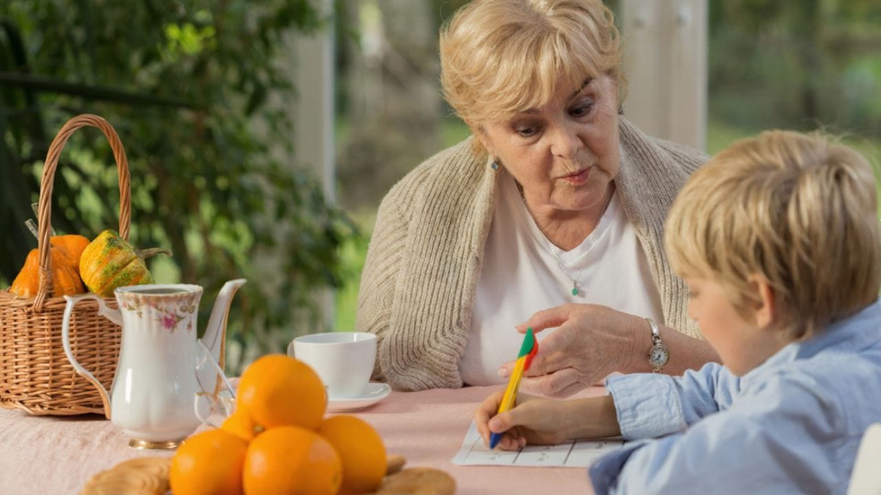 9 cash jobs that still pay well if you’re over 50