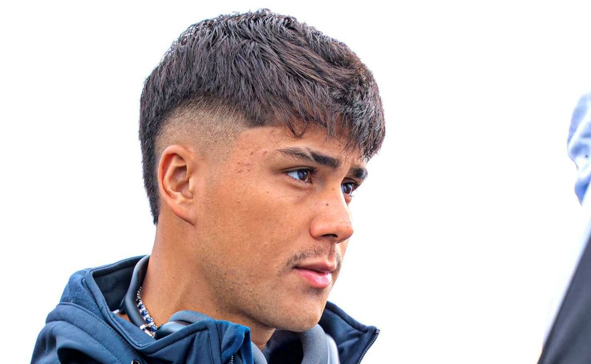 Cantante urbano amenaza de muerte a Damián Pizarro por confusa acusación